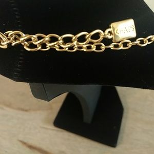 Chaps | Jewelry | Bead Necklace Bundle | Poshmark